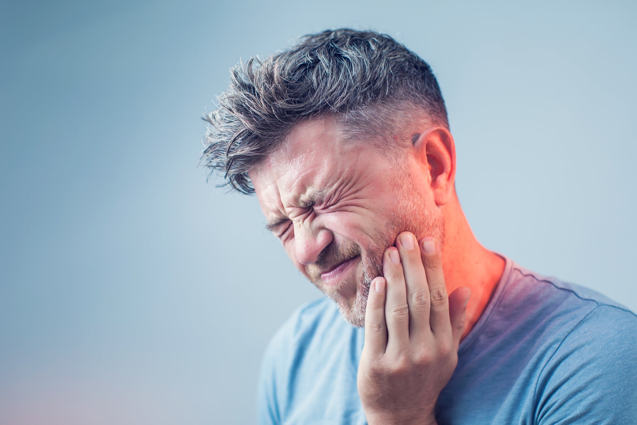 Throbbing Tooth Pain: 6 Causes, Home Relief, and When to Call a Dentis