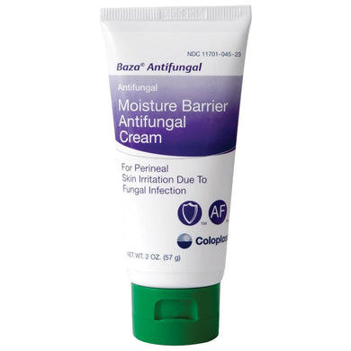 Convatec Wound Care, Ostomy & Incontinence Supplies