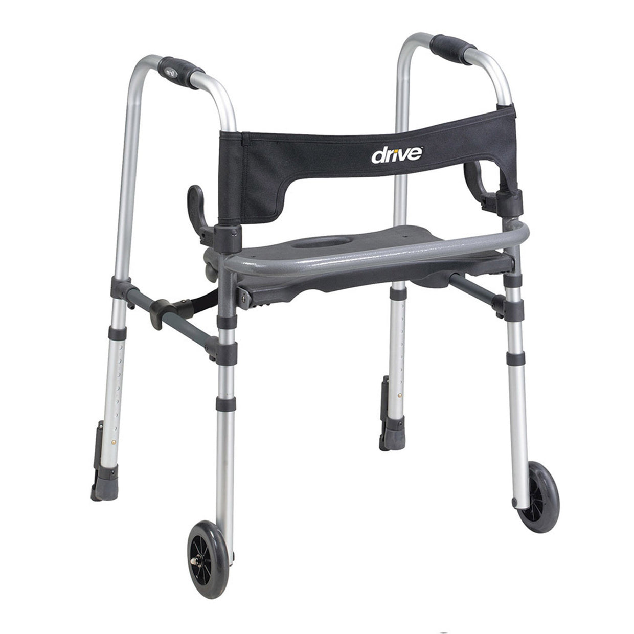 Drive Medical: Wheelchairs, Walkers & Mobility Aids