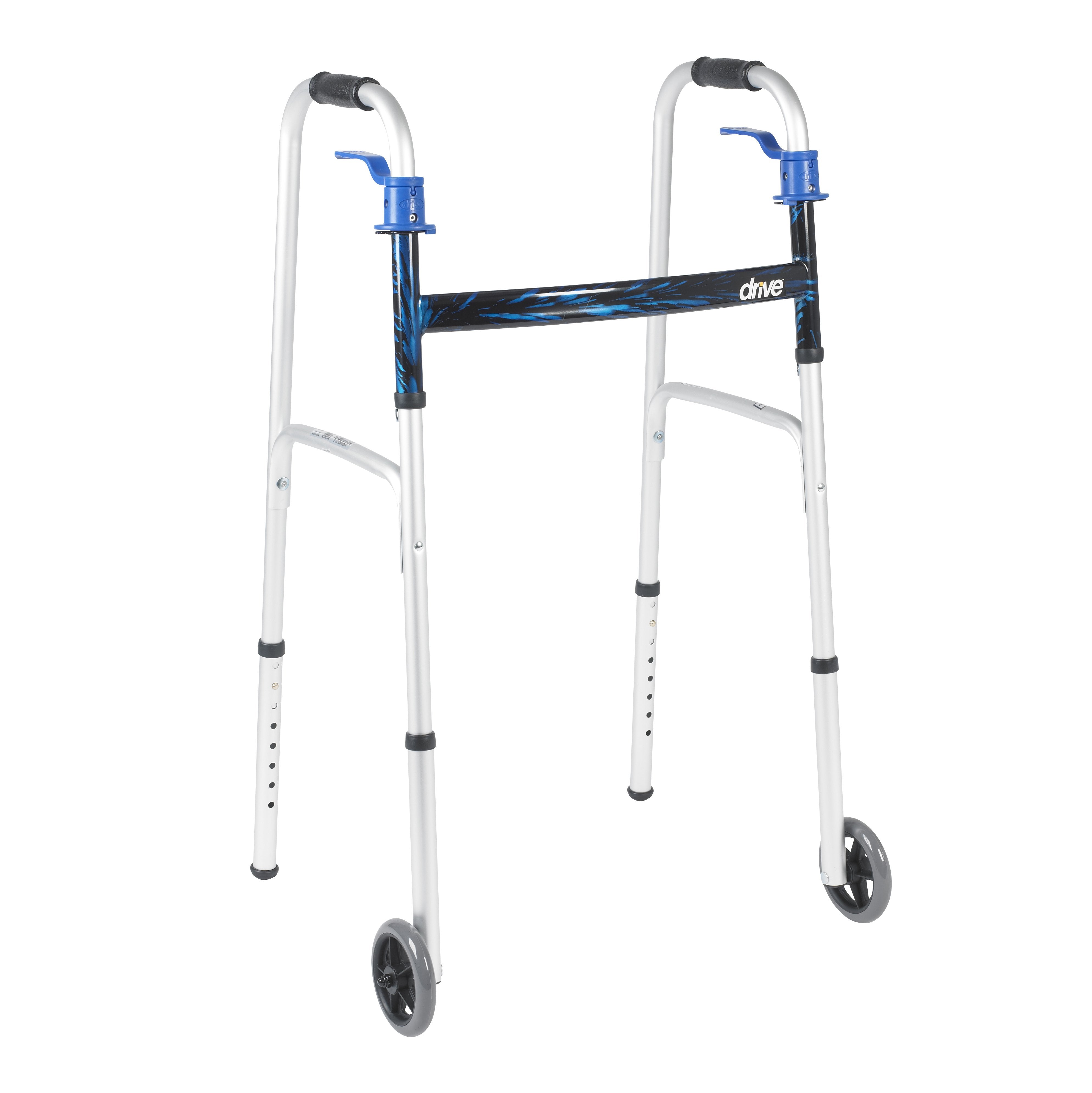 Drive Medical: Wheelchairs, Walkers & Mobility Aids