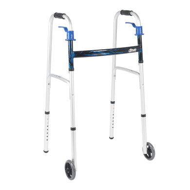 Drive Medical: Wheelchairs, Walkers & Mobility Aids