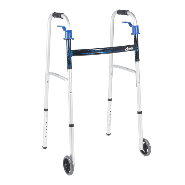 Drive Medical: Wheelchairs, Walkers & Mobility Aids