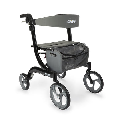 Drive Medical: Wheelchairs, Walkers & Mobility Aids