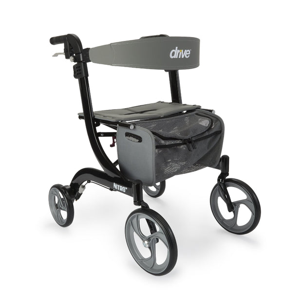 Drive Medical: Wheelchairs, Walkers & Mobility Aids