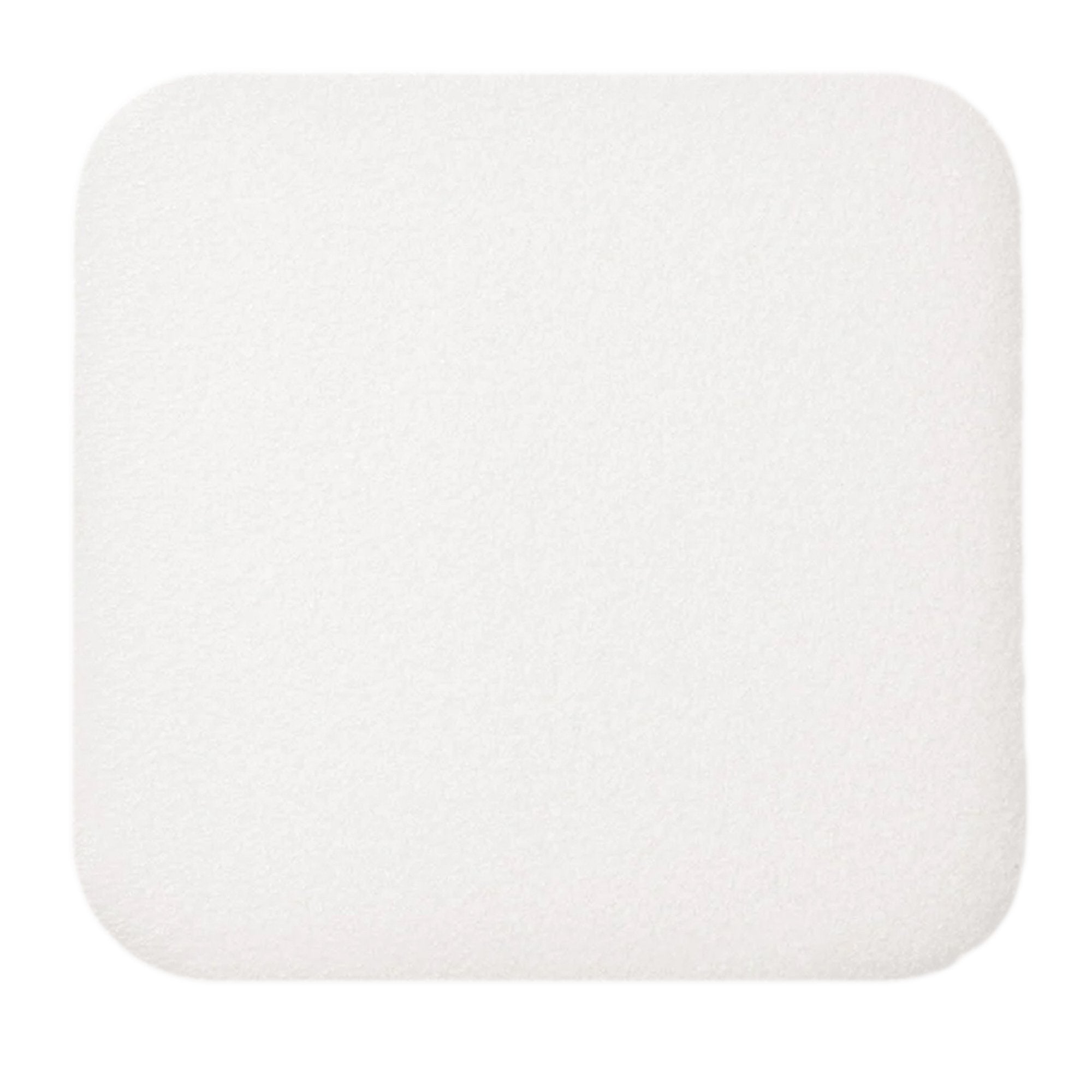 Mepilex® Silicone Dressings Adhesive without Border Silicone Dressings ...