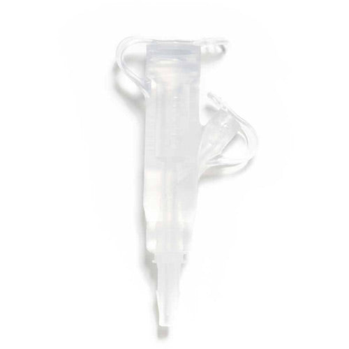 MIC® PEG Bolus Feeding Adapter: 14 Fr