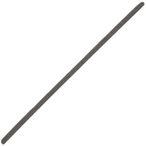 PolyMem® WIC® Silver Rope